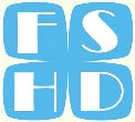 FSHDロゴ – 株式会社エム設備設計事務所